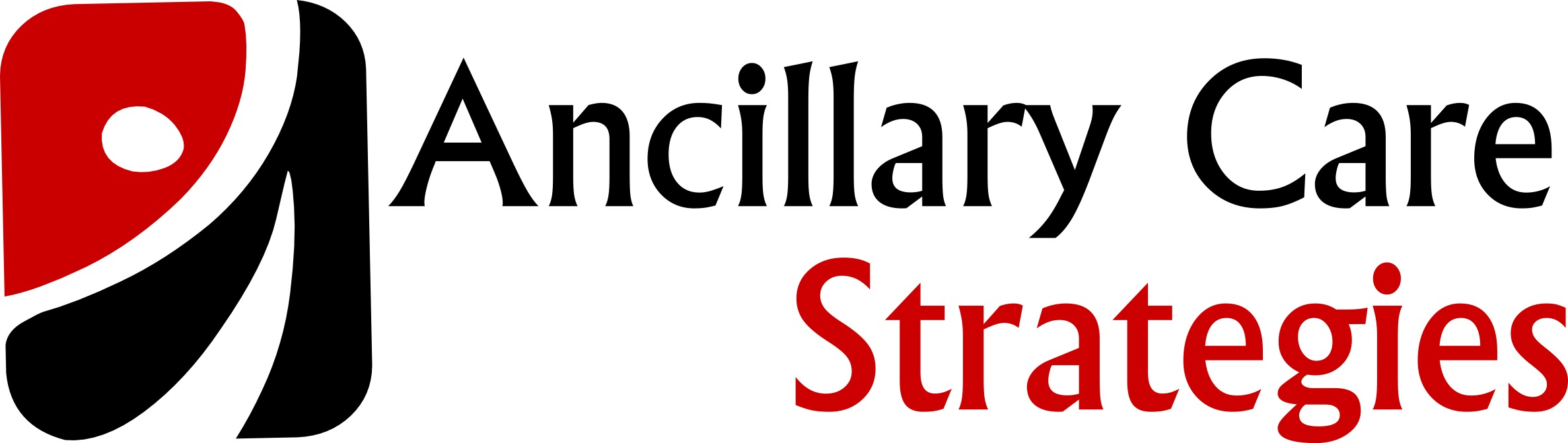 Ancillary Care Strategies Launches World Class Revenue Cycle Services ...