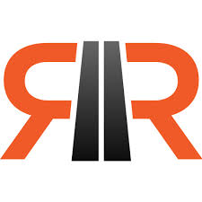 The Next Rapid Recon Introduces Less Scrolling, Fewer Clicks For ...