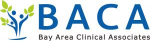 BACA Joins Forces with Frontline Healthcare Partners to Address the ...