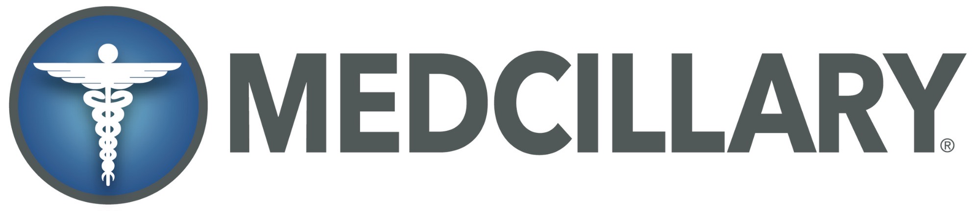 Medcillary Makes Massive Donation to Americares | Kyiv Daily News