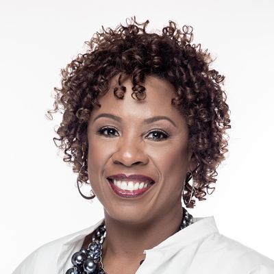 D. Marlene Thomas of Thomas Management Consulting to be Featured on ...