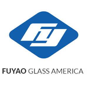 Fuyao Glass America Announces Major Expansion in Greenville County, S.C ...