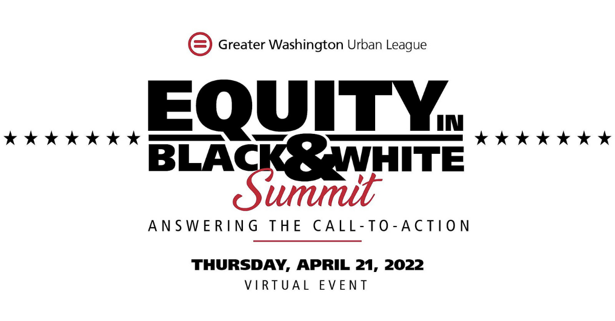 Diversity and Inclusion Pioneers Reimagine DEI at The Greater ...