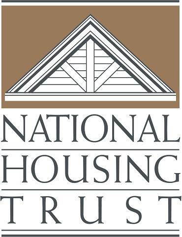 Liberty Place Affordable Housing Community Celebrates Its Grand Opening ...