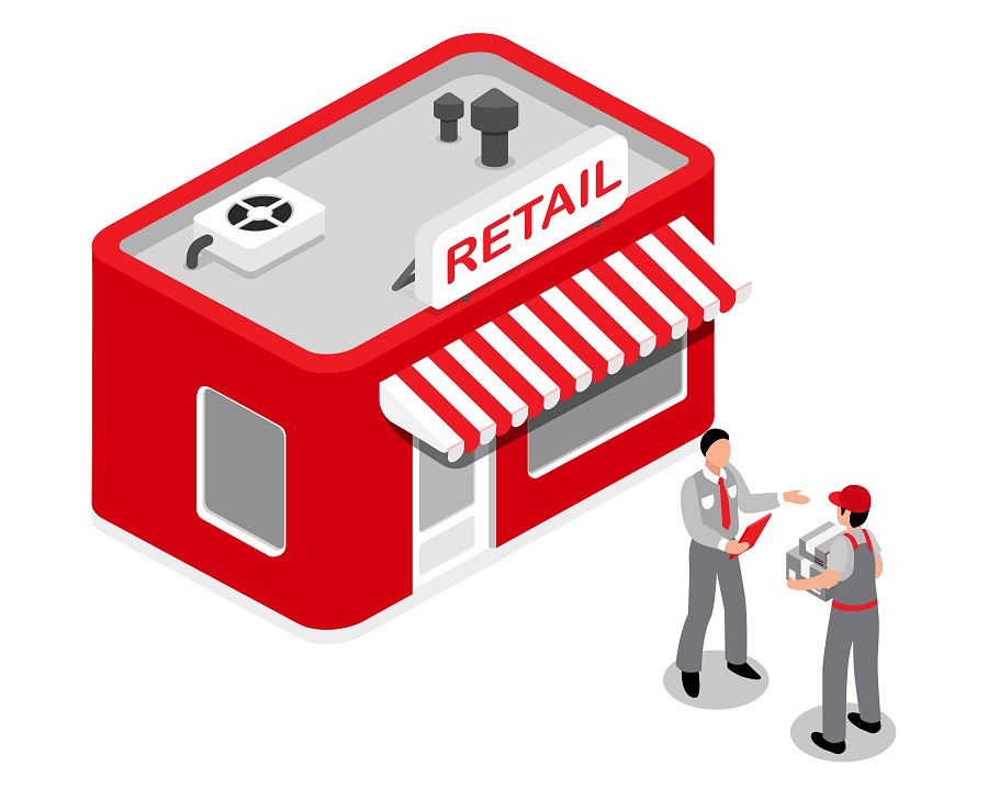 3 Quick Tips for Retail Store Operations Management | World Food ...