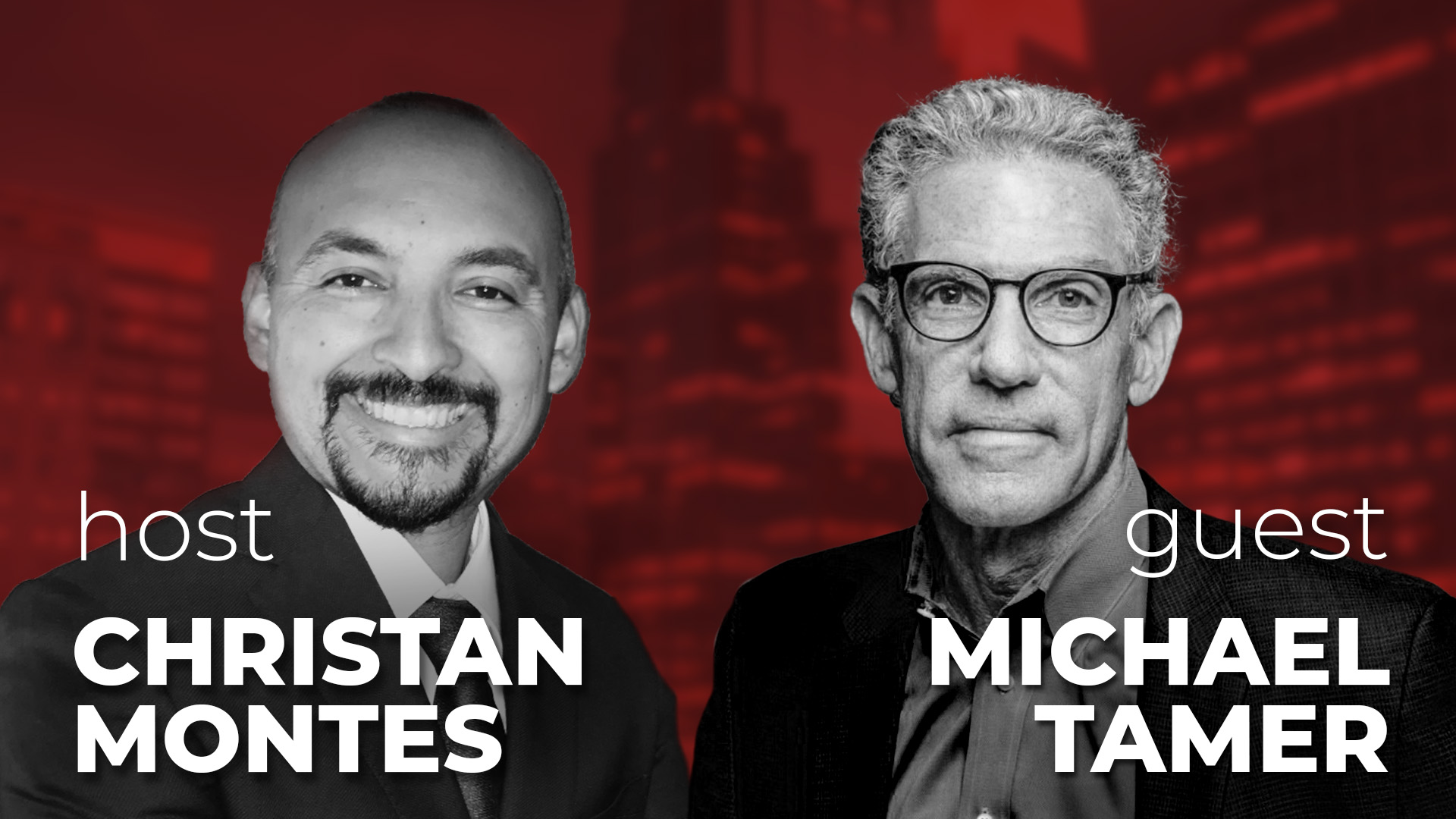 Holistic Call Center Training using Rewards and Recognition, with ...