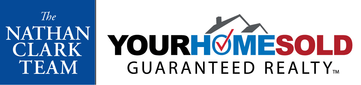 Your Home Sold Guaranteed Realty – The Nathan Clark Team is Renovating ...