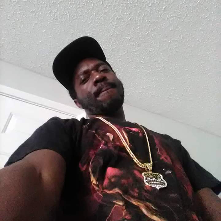 From the Streets to the Stars- How this Mississippi Rapper is Taking ...