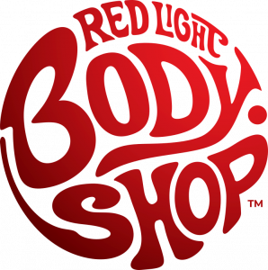 Red Light Body Shop Unveils itâ€™s Prescriptive Protocol for Pain ...
