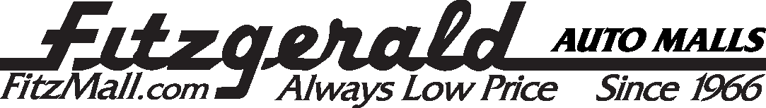 Every Day Is Earth Day at Fitzgerald Auto Malls | Maryland Environment ...