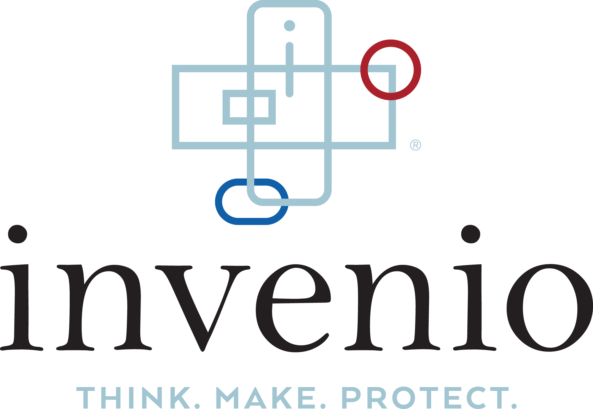 Invenio, Inc, A GRI Company, Evolves with a Total Rebrand in 2022 ...