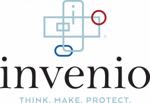 Invenio, Inc, A GRI Company, Evolves with a Total Rebrand in 2022 - AFV ...