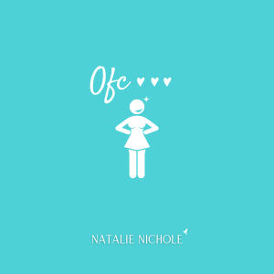 Creating Wavefronts in the World of R&B â€“ Rising Talent Natalie ...