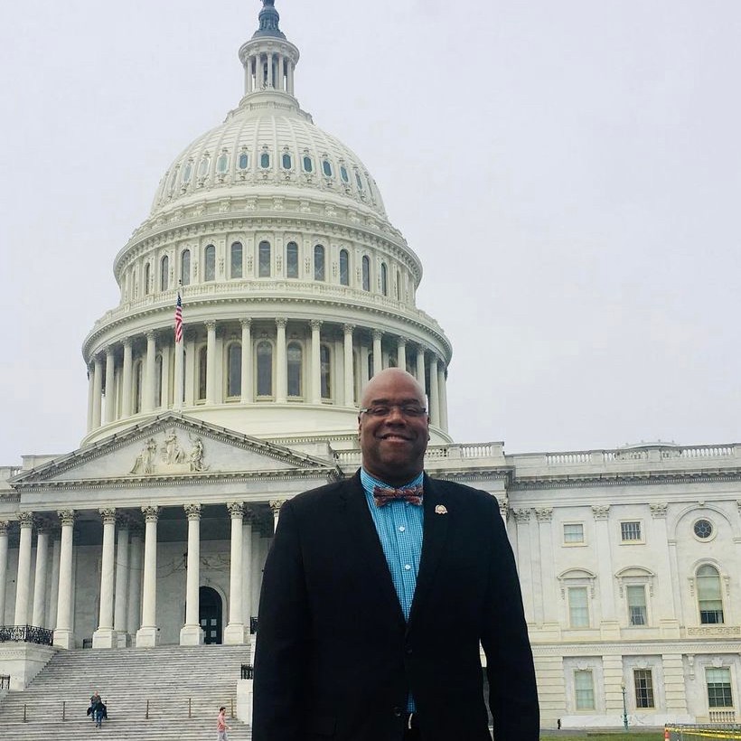 2022 World Civility Icons Announced | Africa News Currents