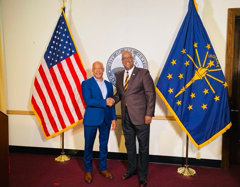 World Civility Inductees 2022 | Lifestyle Times of Ghana