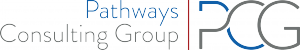 Pathways Consulting Group Welcomes New Chief Revenue Officer - AFV NEWS