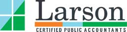 Larson & Company Completes Business Audits to Ensure Compliance - AFV NEWS
