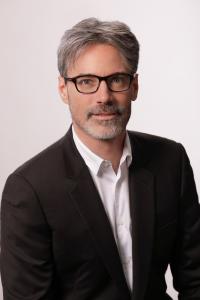 Aero Asset Reports 3rd Quarter Preowned Twin-Engine Helicopter Market ...