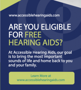Accessible Hearing Aids (AHA) Announces its YouTube Channel with Videos on How To Properly Clean ...