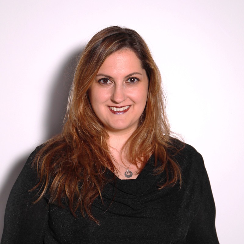 Veriglif Board Member Advises on New York Bill Regarding COVID-19 Data ...