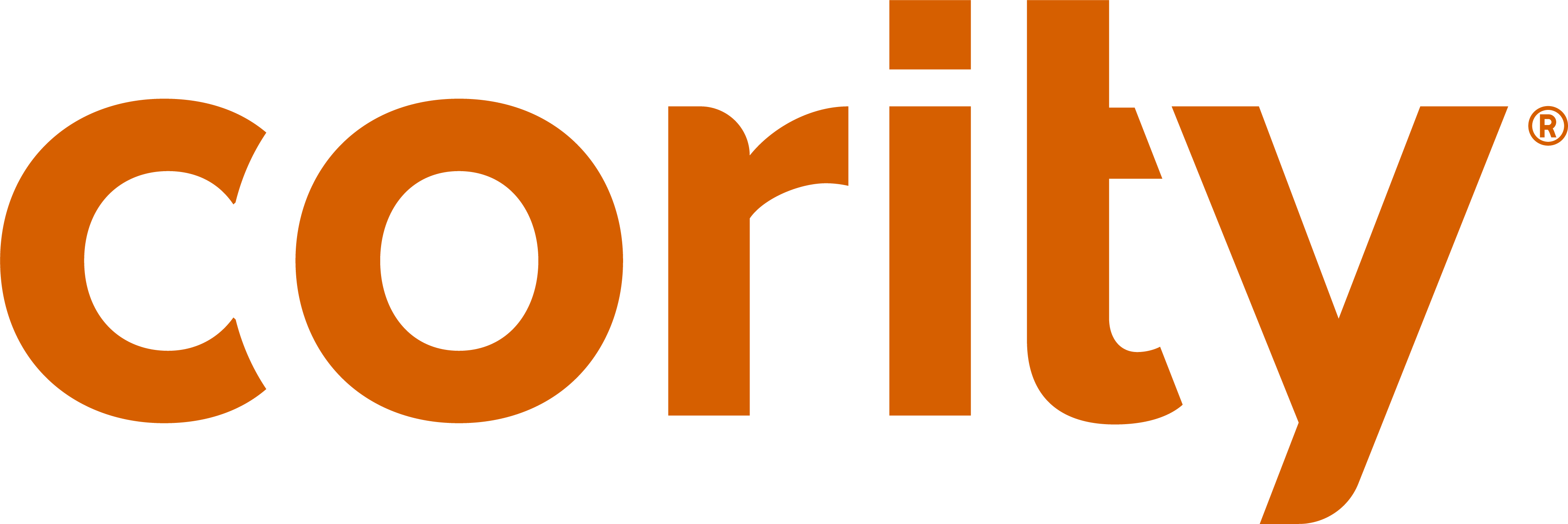 Cority Announces Signing Of New Customer The Lactalis Group United 
