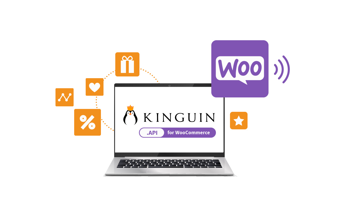 Kinguin Becomes the First Gaming Marketplace to Introduce API Plug-in for WooCommerce | European ...