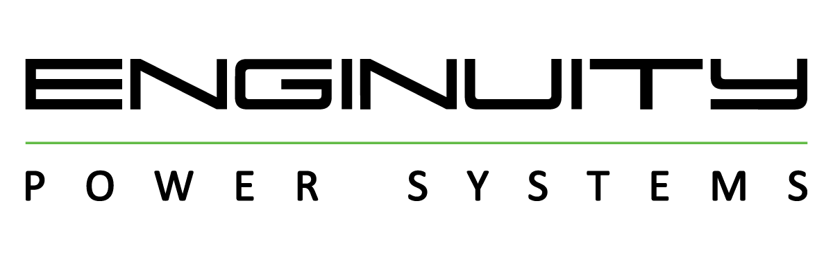 Enginuity Power Systems and Bradford White Corporation Enter Into a ...