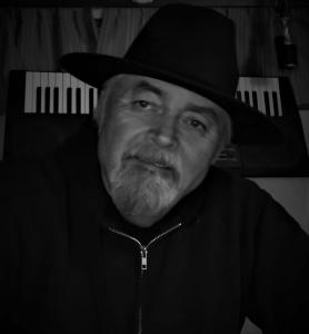 â€˜Turn the World Aroundâ€™ New Release from Gary Paul Bryant Marks 50 ...