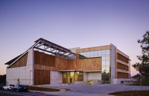 J. Craig Venter Institute sells La Jolla laboratory building to UC San ...