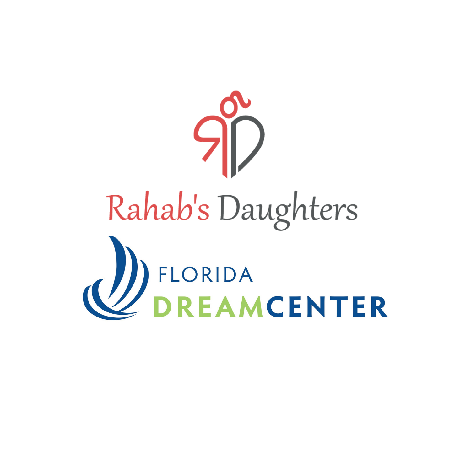 First Human Trafficking Safe Houses to Open in Pinellas County Filling ...