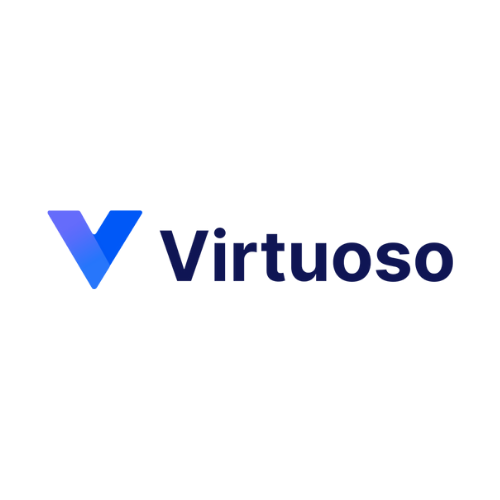 Virtuoso launches world's first Live Authoring capability: Empowering ... Virtuoso launches world's first Live Authoring capability: Empowering ...