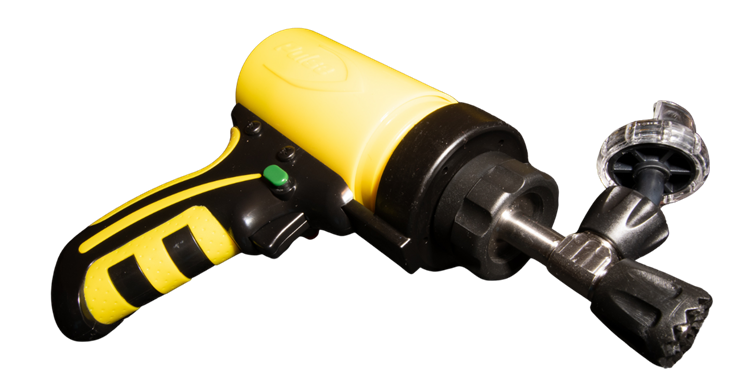 Pulse NeedleFree Launches the World’s First Disposable Needle-Free ...