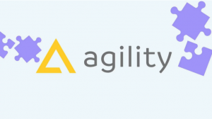 Agility releases Plenum, a brand-new, modern user interface for its ...