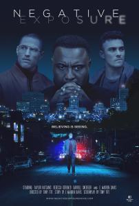 Negative Exposure: A Film that Stands As A Beacon For Social and Racial ...