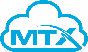 MTX Strengthens Visual Analytics Capabilities with Tableau Partnership ...