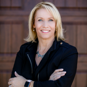 Openforce appoints Wendy Greenland CEO - AFV NEWS