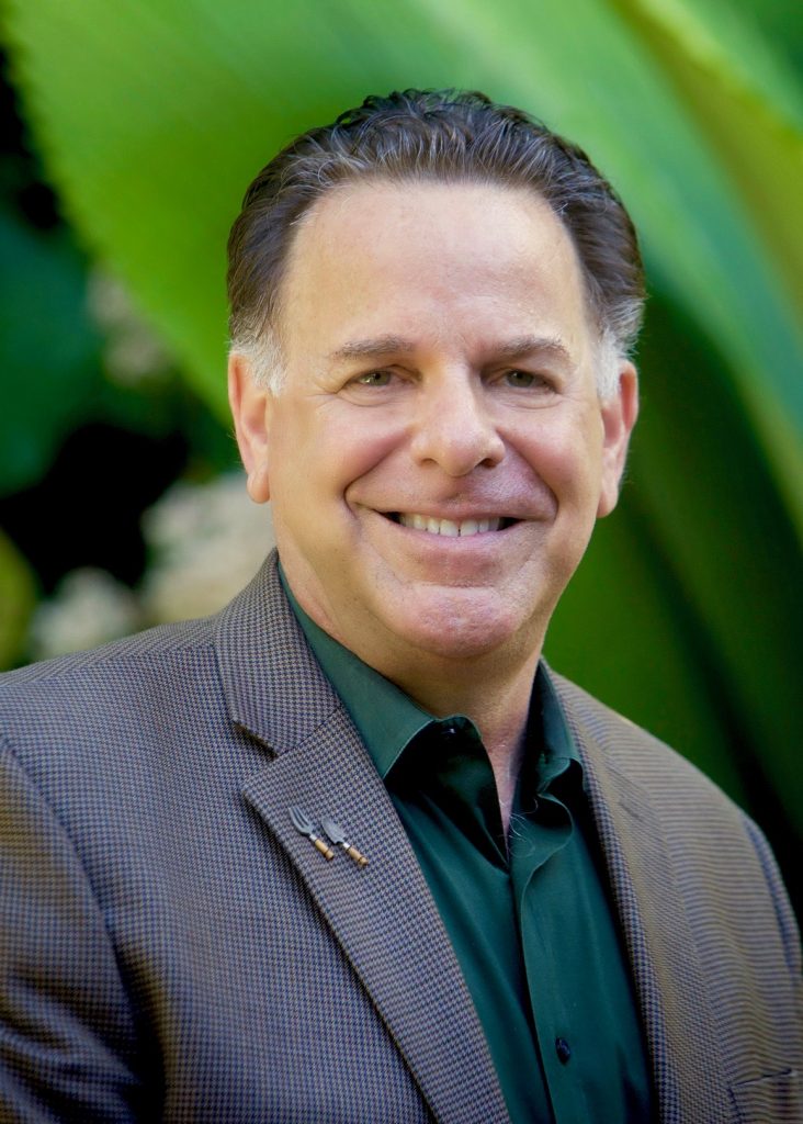 How CBD May Affect COVID-19 Focus of Talk at Online Medical Conference ...