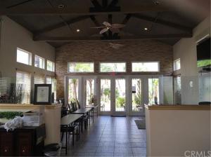 The We Level Up network Expands Coast to Coast with all New Evidence ...