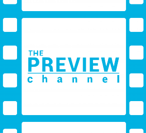 The Preview Channel™ Now Streaming on VIZIO SmartCast - AFV NEWS