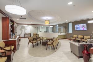 Boston IVF Welcomes Denis Vaughan, MD to Fertility Doctor Team - AFV NEWS