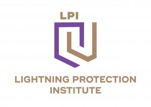 The Lightning Protection Institute Announces the 2023 â€œMost ...