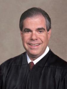 Palm Beach County Circuit Court Judge Jaimie Goodman Finishes in First ...