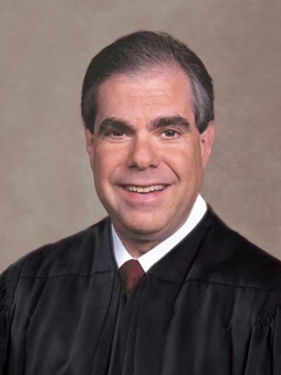 Judge Jaimie Goodman Wins Re-Election in a Record-Breaking Landslide ...