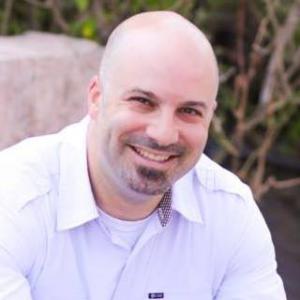 ARK Multicasting Leverages ATSC 3.0 for OTA - CDN