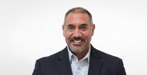 Blinktbi Accelerates Expansion of EyeStat Platform Technology With ...