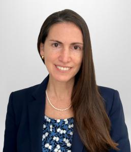 Ausenco welcomes Alexandra Almenara as new Vice President, Environment ...