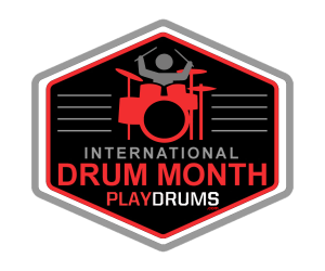 6 Ways to Celebrate International Drum Month - AFV NEWS
