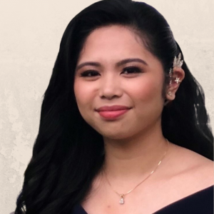 Mission Sisters Who Work Announces Latest ASPIRER Scholarship Recipient ...