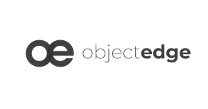 Object Edge Launches New Partnership with Clyde - AFV NEWS