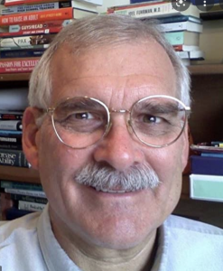 NEW YOUNG ADULT FICTION HELPS TEENS OVERCOME READING CHALLENGES - AFV NEWS